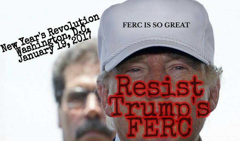 Curiosity Kills Pipelines and Connects the Resistance – Beyond Extreme ...